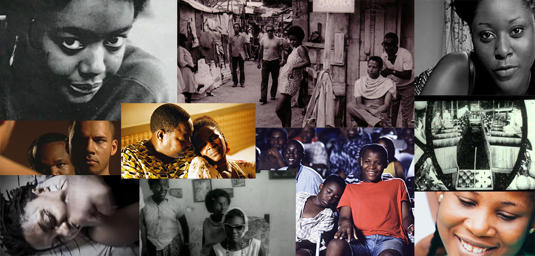 THE AFRICAN IDENTITY | I Love Africa