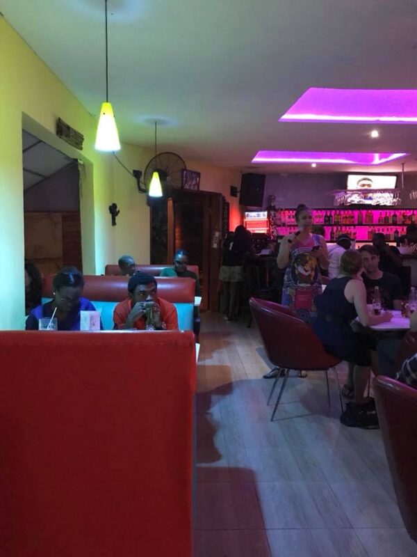 Nightlife In Cameroon - Top 10 Fun Places For Hangouts | I Love Africa