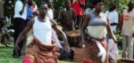 History Of The Basoga People In Uganda: A Bantu Tribe With A Strong ...