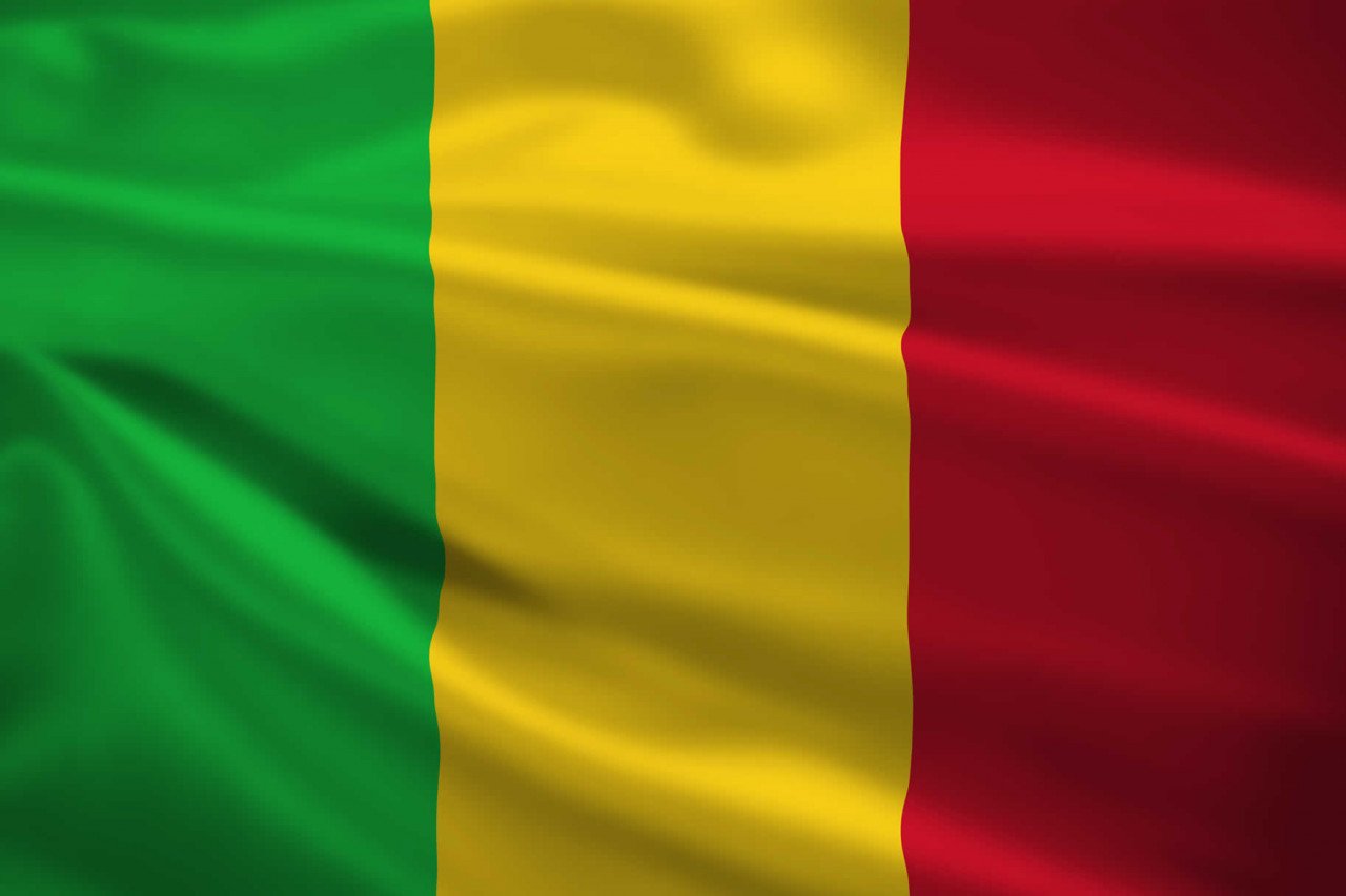 Pre-Colonial To Post-Colonial History Of Mali