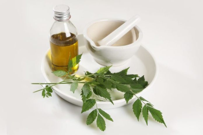 10 Ancient African Beauty Rituals | I Love Africa