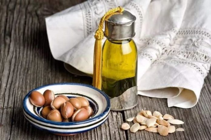 10 Ancient African Beauty Rituals | I Love Africa