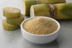 10 Most Produced Cash Crops In Africa | I Love Africa