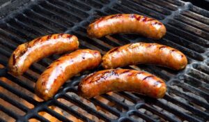 10 Namibian Dishes You Should Try | I Love Africa