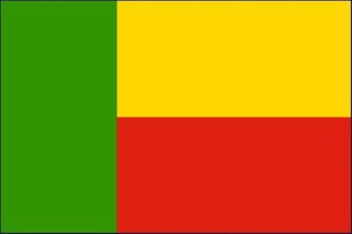 8 French Speaking Countries In West Africa | I Love Africa