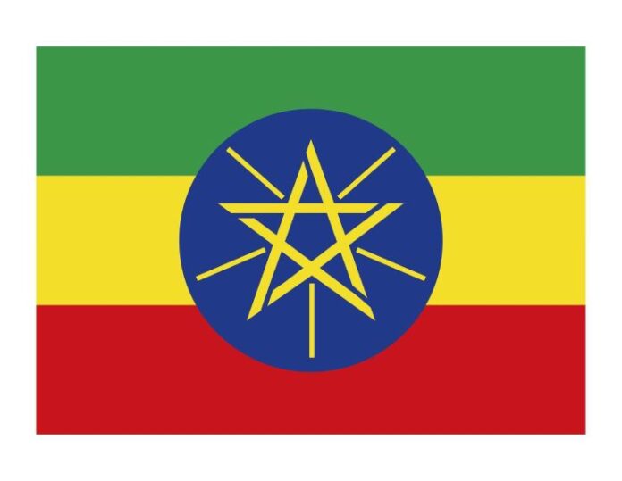 10 Oldest Countries In Africa | I Love Africa