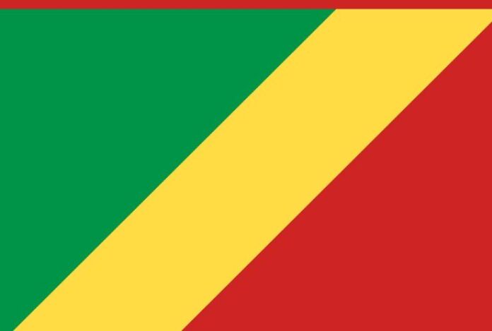 The 9 Countries In Central Africa, Their Language, Capitals And ...