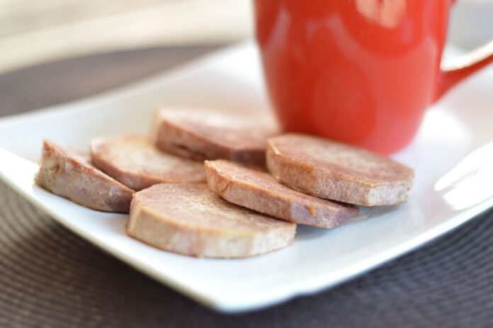 10 Most Popular Zimbabwean Dishes | I Love Africa