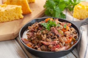 10 Most Popular Zimbabwean Dishes | I Love Africa