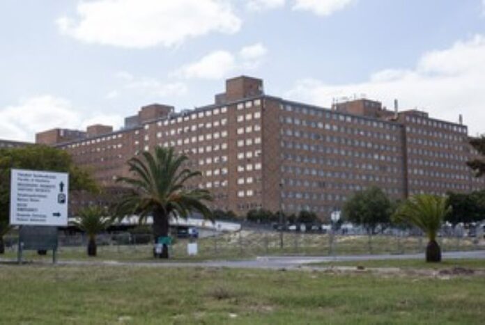 Top 10 Best Hospitals In Africa (2022) | I Love Africa
