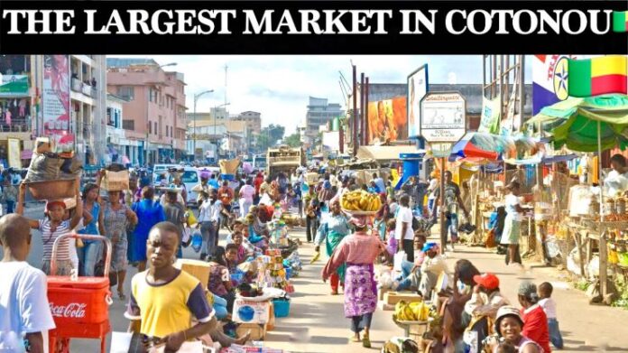 8 Fun Things To Do In Cotonou, Benin | I Love Africa