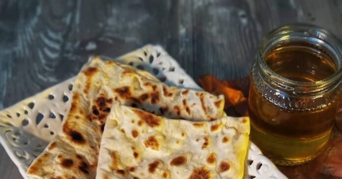 10 Ethiopian Dishes That Are Most Popular | I Love Africa