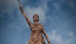 10 Most Powerful African Queens In History | I Love Africa