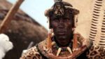 10 Most Powerful African Kings In History | I Love Africa