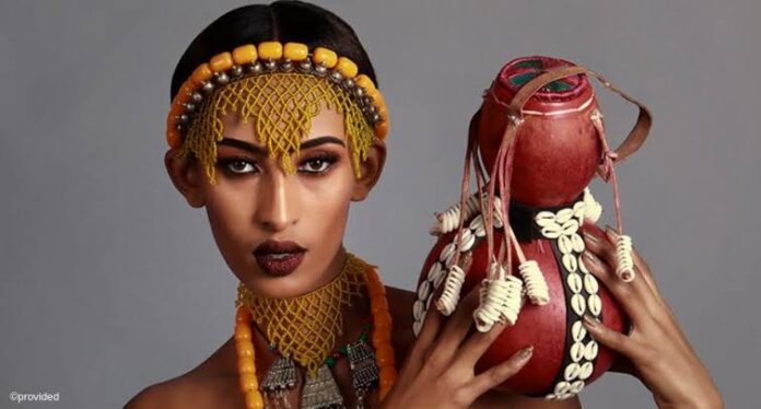 10 Richest Tribes In Africa | I Love Africa