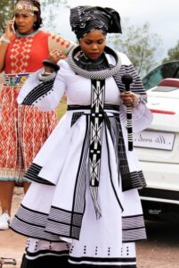 5 Interesting Facts About The Xhosa Tribe | I Love Africa