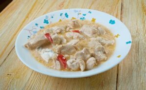10 Traditional Madagascar Food You Should Try Having Next | I Love Africa