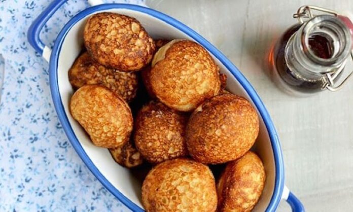 10 Traditional Madagascar Food You Should Try Having Next | I Love Africa