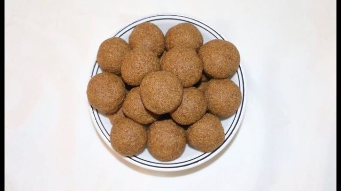 10 Popular Nigerian Snacks | I Love Africa