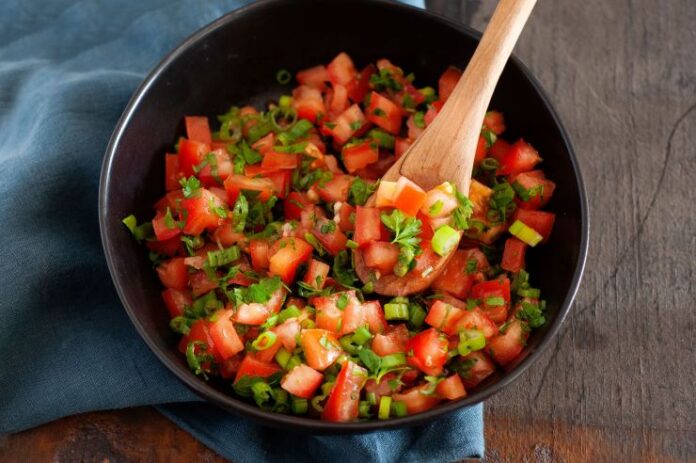 10 Traditional Madagascar Food You Should Try Having Next | I Love Africa