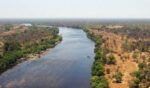 10 Popular Rivers In Africa | I Love Africa