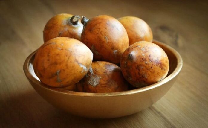 15 Amazing African Fruits To Try | I Love Africa