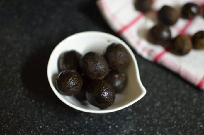 15 Amazing African Fruits To Try | I Love Africa