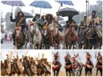 10 Strongest Warrior Tribes In Africa | I Love Africa