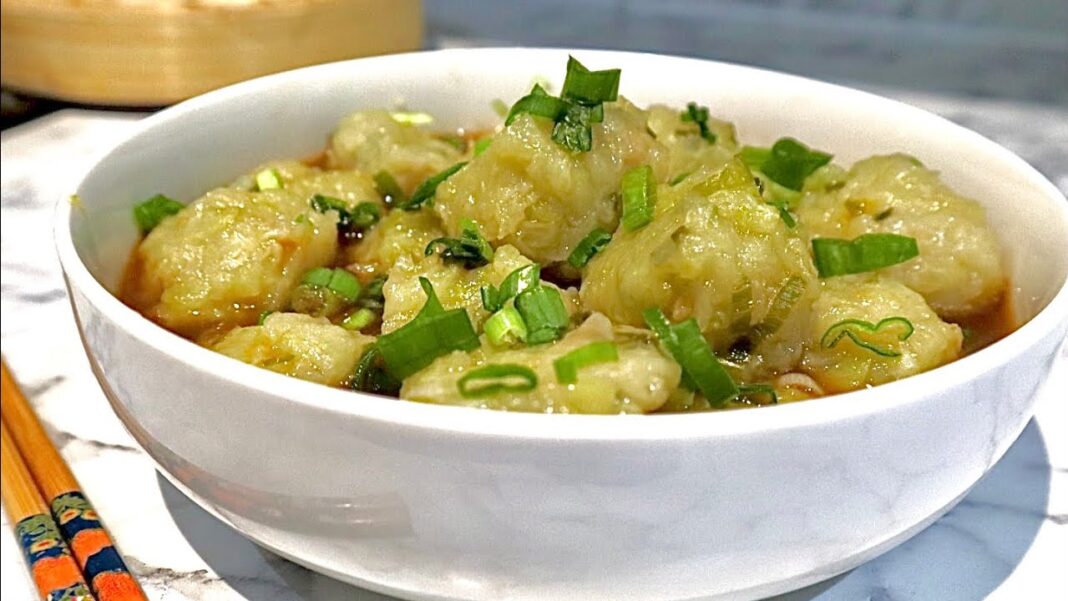 15 Mauritian Dishes You Need To Try | I Love Africa