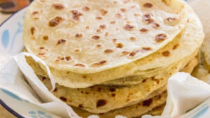 15 Mauritian Dishes You Need To Try | I Love Africa