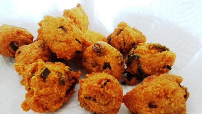 15 Mauritian Dishes You Need To Try | I Love Africa