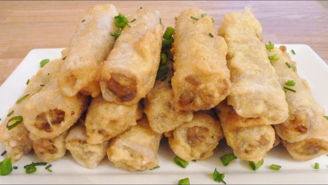 15 Mauritian Dishes You Need To Try | I Love Africa