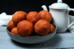 15 Mouth-watering Lesotho Dishes | I Love Africa