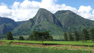 15 Exciting Malawi Historical Landmarks To Visit | I Love Africa