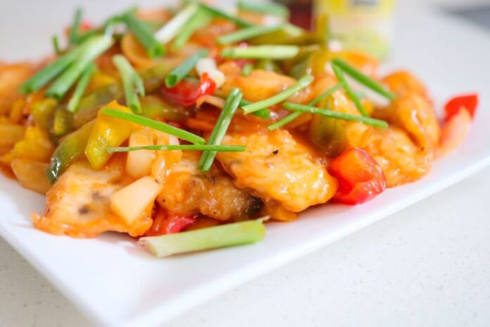 15 Mauritian Dishes You Need To Try | I Love Africa