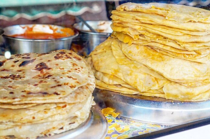 15 Mauritian Dishes You Need To Try | I Love Africa