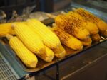 15 Mouth-watering Lesotho Dishes | I Love Africa