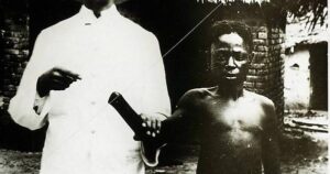 The Congo Rubber Massacre: King Leopold II Quest For Wealth And The ...