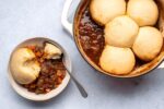 15 Mouth-watering Lesotho Dishes | I Love Africa
