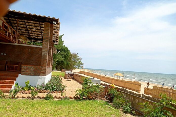 15 Exciting Malawi Historical Landmarks To Visit | I Love Africa