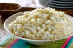 15 Mouth-watering Lesotho Dishes | I Love Africa