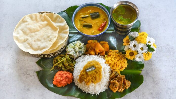 15 Mauritian Dishes You Need To Try | I Love Africa