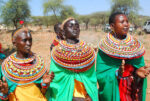 The Akamba Tribe: Their Mythical Origins And Resilient Settlement In ...