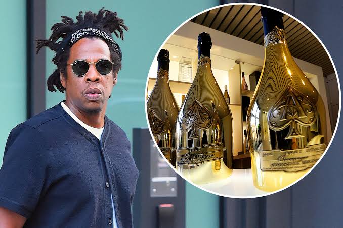 Jay-Z’s Net Worth Reaches $2.5 Billion, Extends Lead As Richest Rapper ...