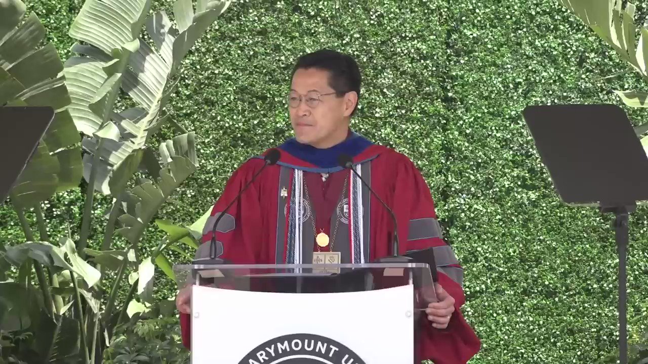 22-year-old Nigerian, SOMTOCHI UGORJI Emerges Best Graduating Student ...