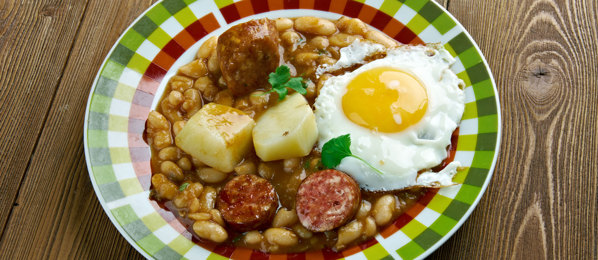12 Cape Verdean Dishes Worth Trying Out In 2023 | I Love Africa