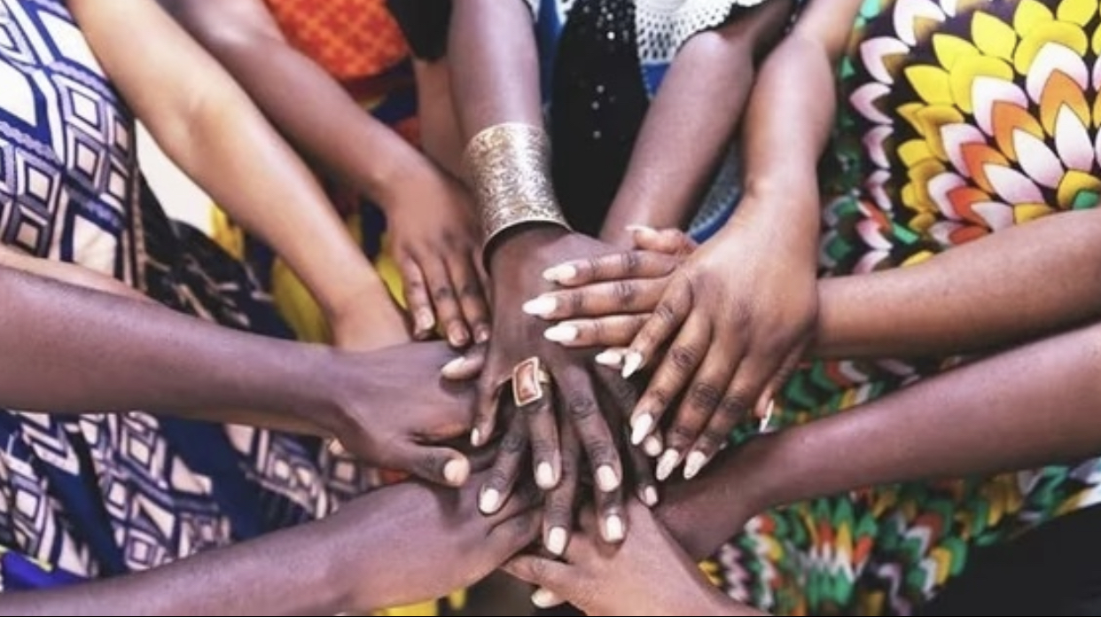 Discovering Serenity: The 15 Most Peaceful African Countries | I Love ...