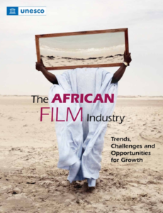African Film And Cinema: Exploring The Dynamic World Of African ...