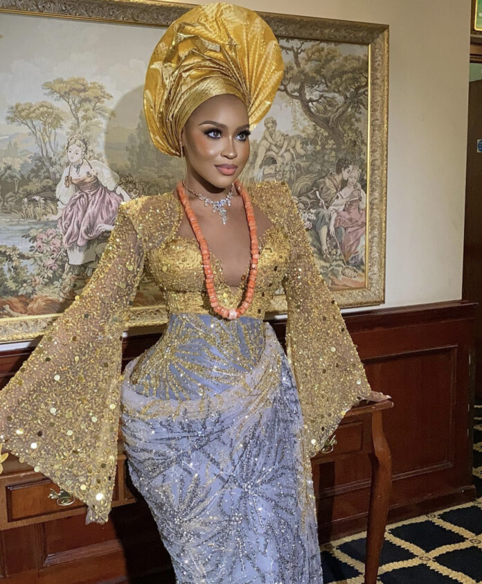 Things To Know Before Dating A Nigerian Woman | I Love Africa