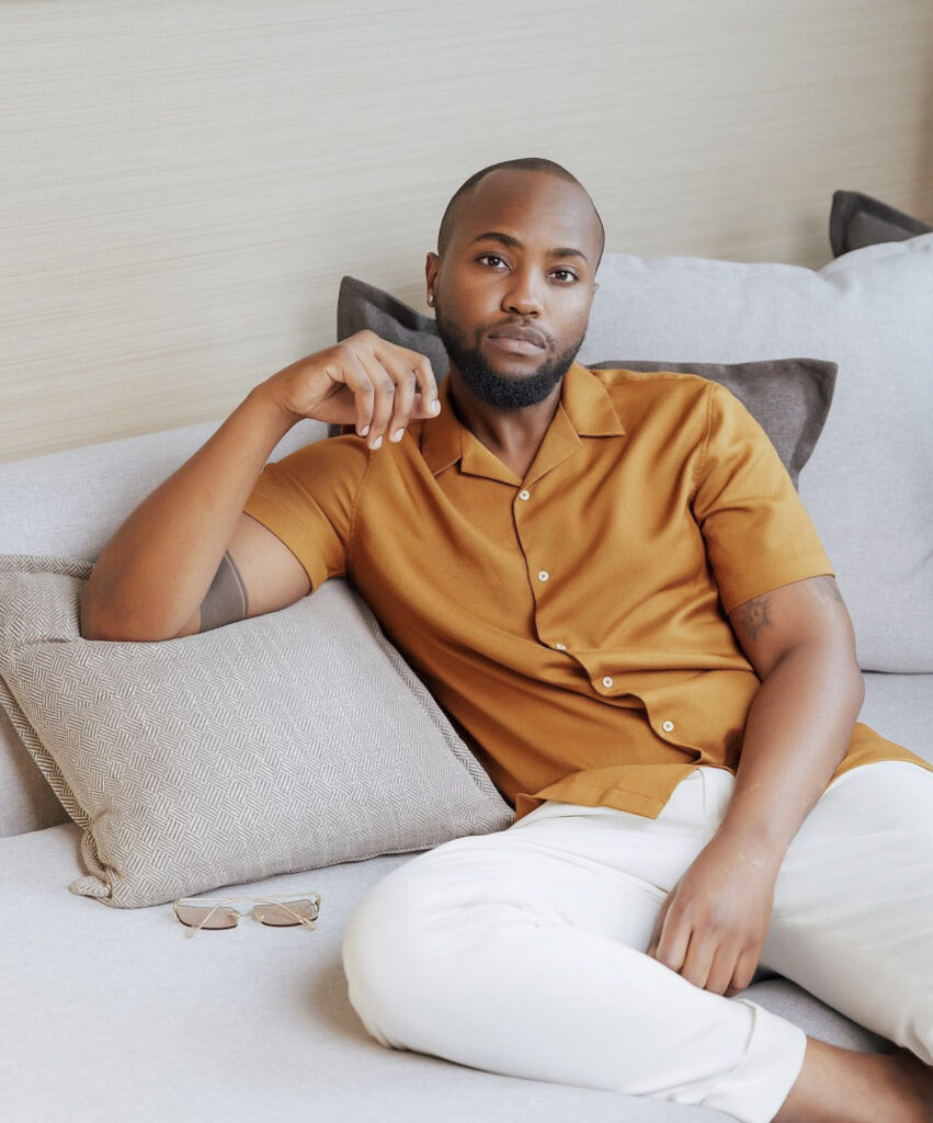 Things To Know Before Dating A Kenyan Man: A Comprehensive Guide | I ...